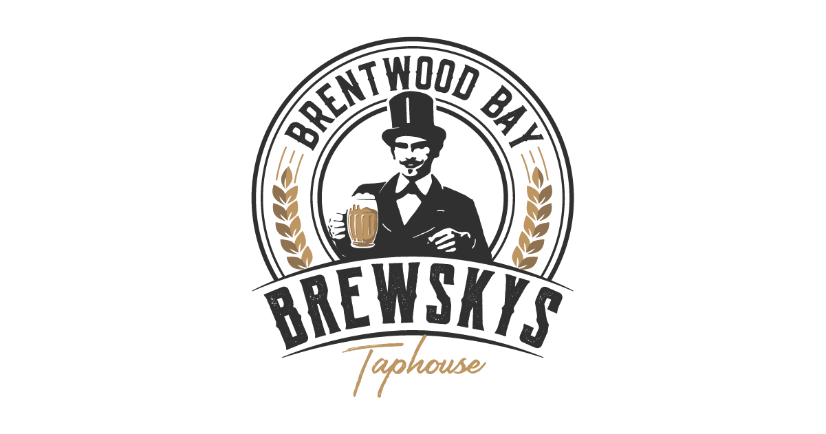 Home | Brewskys Taphouse